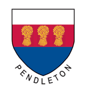 Samuel Whitbread Academy - House System