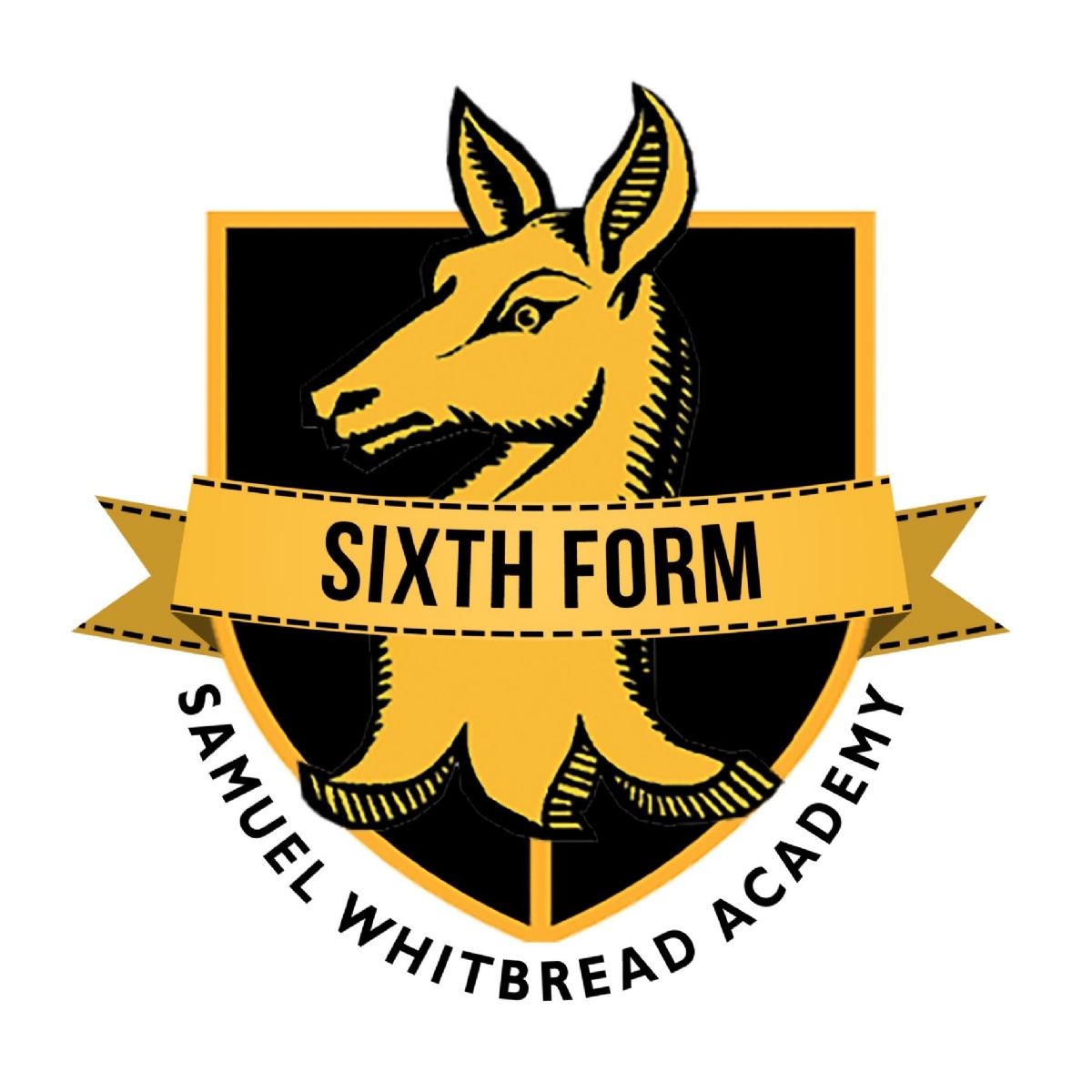 Samuel Whitbread Academy - Item Not Available