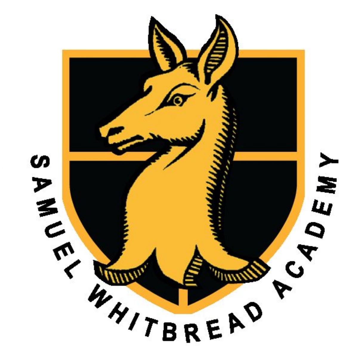 Samuel Whitbread Academy - A Fond Farewell and Exciting New Beginnings