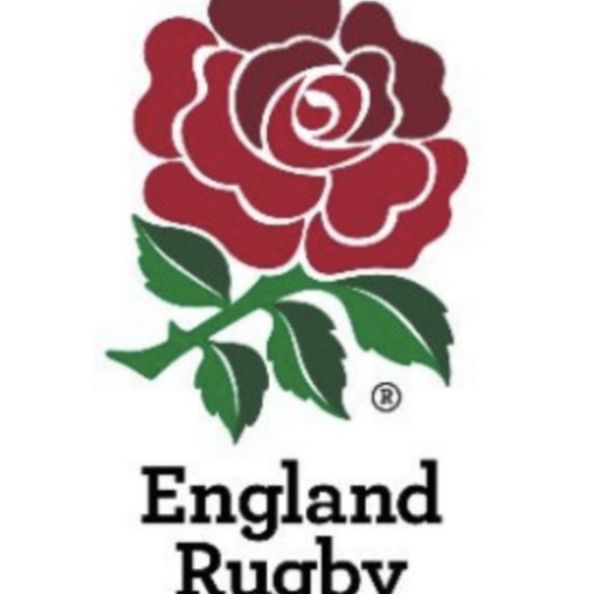 Samuel Whitbread Academy - Albie & Joseph Selected for Midlands Rugby ...