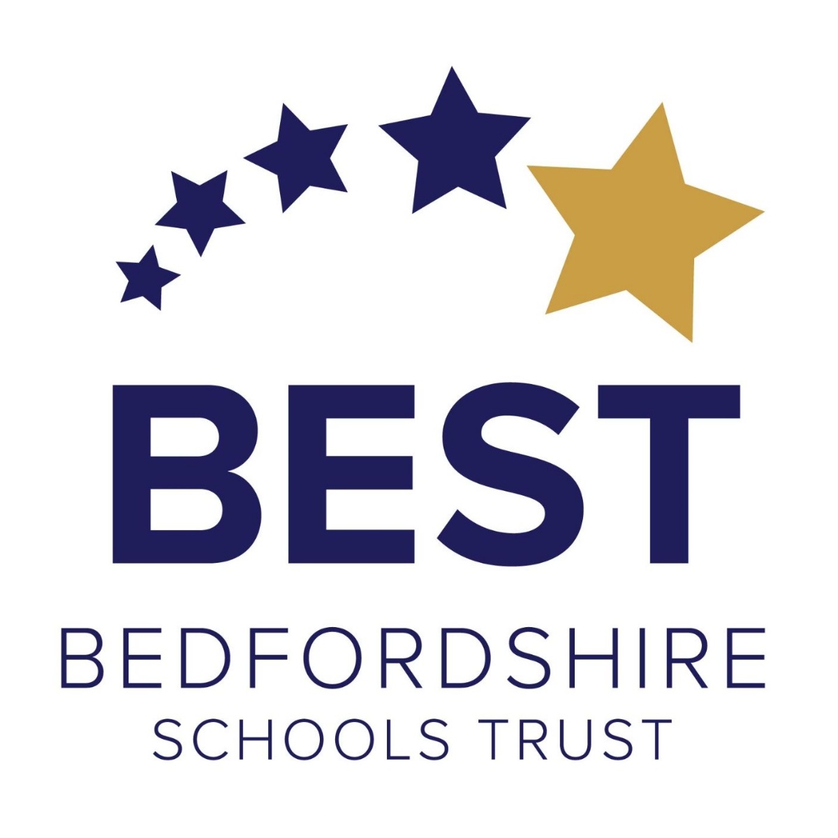 Samuel Whitbread Academy - Admissions Arrangements 2026