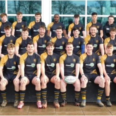 Samuel Whitbread Academy - Samuel Whitbread Academy make history by ...